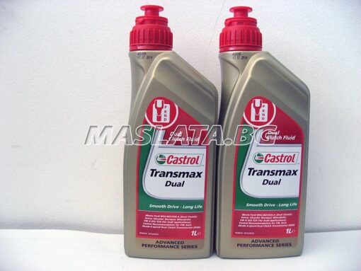 Автомобилни масла ᐉ филтри ᐉ авточасти | Maslata.bg