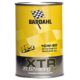Масло BARDAHL XTR 39.67 C60 RACING 10W60 1L | Maslata.bg