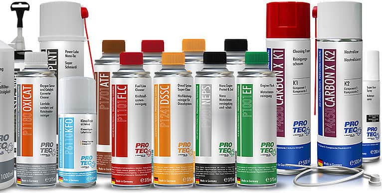 Налагане на глоби и наказания за превишена скорост | Maslata.bg