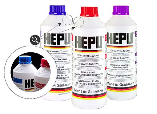 Налагане на глоби и наказания за превишена скорост | Maslata.bg